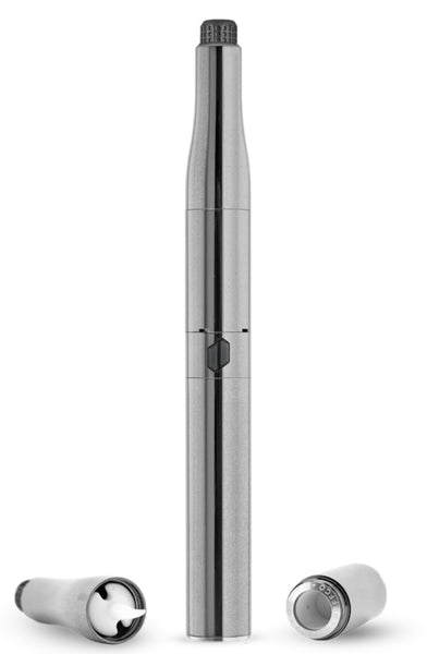 Puffco Plus – Buddiezsv